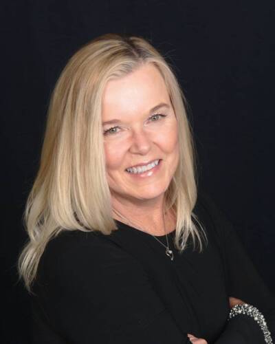 Zane Holly Cleveland - Mandarin North - Watson Realty Corp., REALTORS